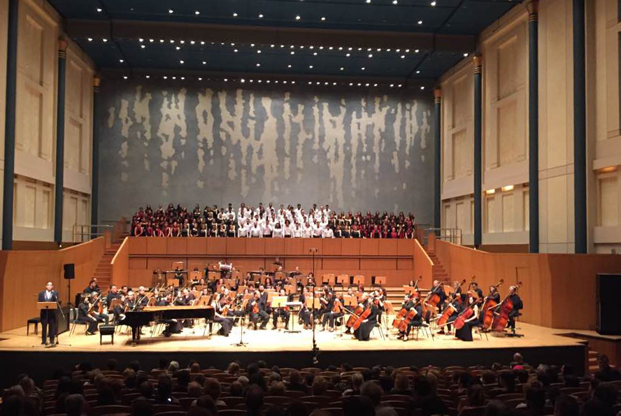 σοδθ_crop | Δήμος Θεσσαλονίκης