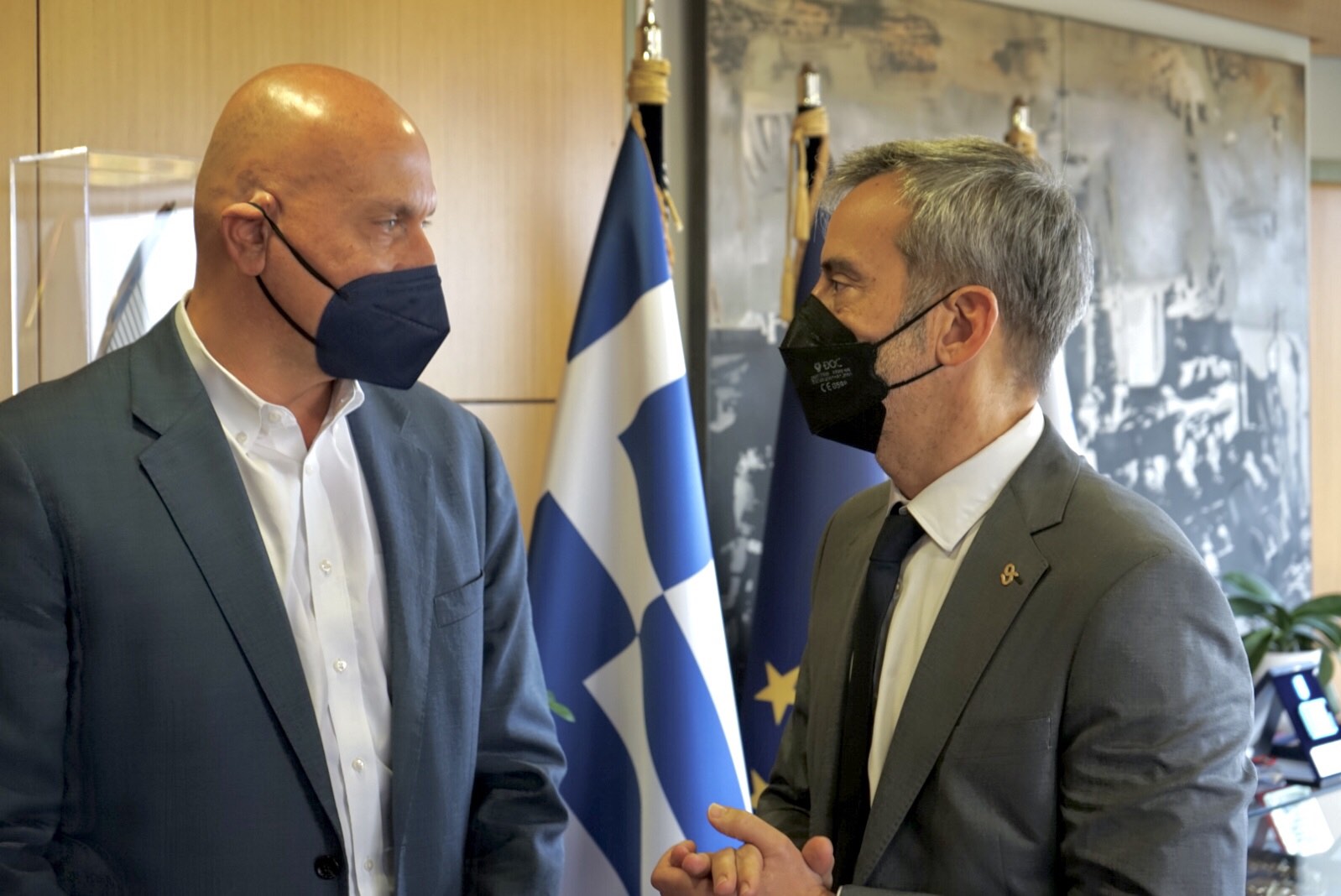 Ζερβας_Ζαουτης 2 | Municipality of Thessaloniki