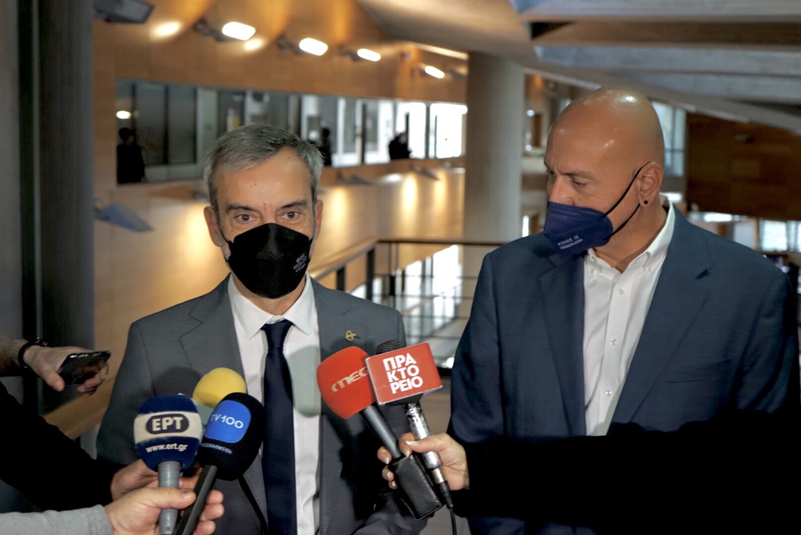 Ζερβας_Ζαουτης 3 | Δήμος Θεσσαλονίκης