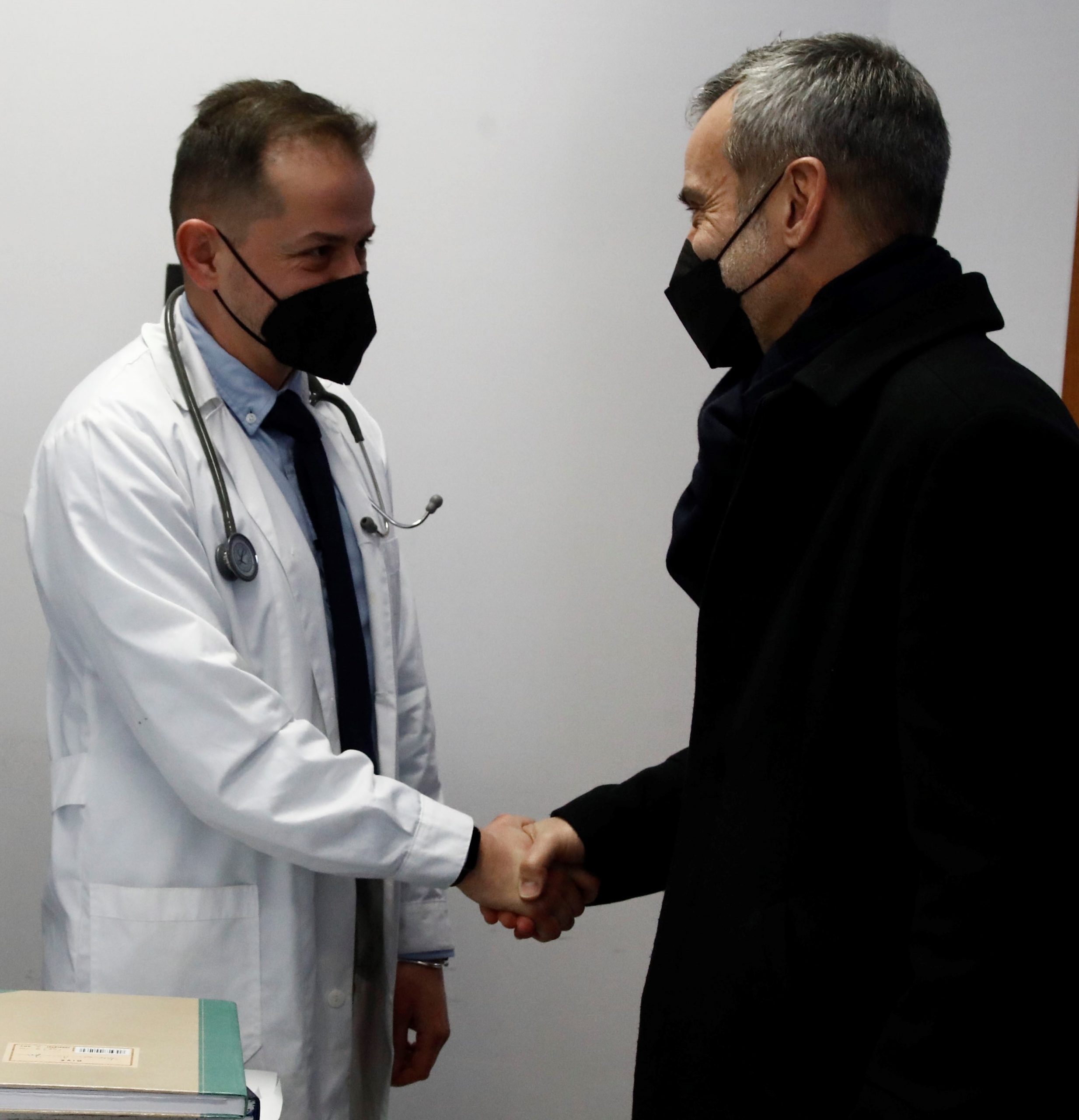 ΔΗΜΟΤΙΚΑ-ΙΑΤΡΕΙΑ-2-scaled | Municipality of Thessaloniki