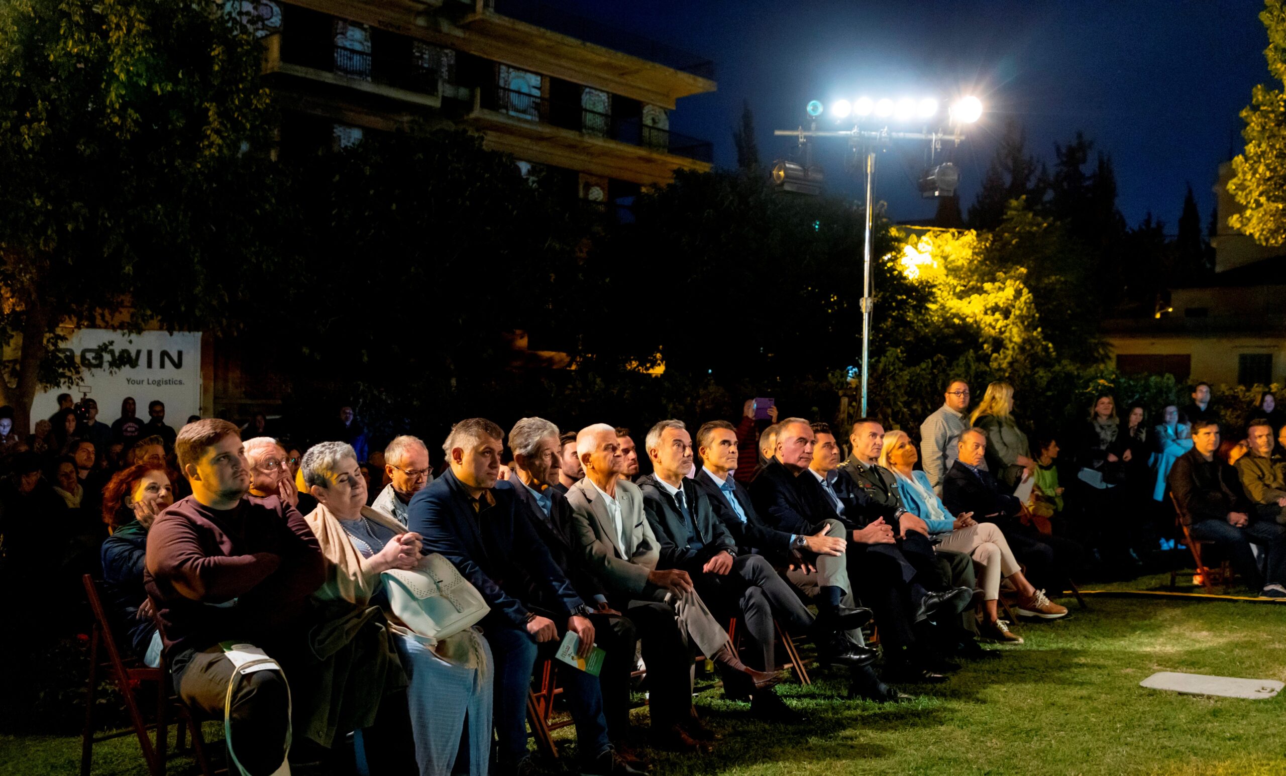 ΑΣΤΙΚΟΣ ΑΜΠΕΛΩΝΑΣ 4 | Municipality of Thessaloniki