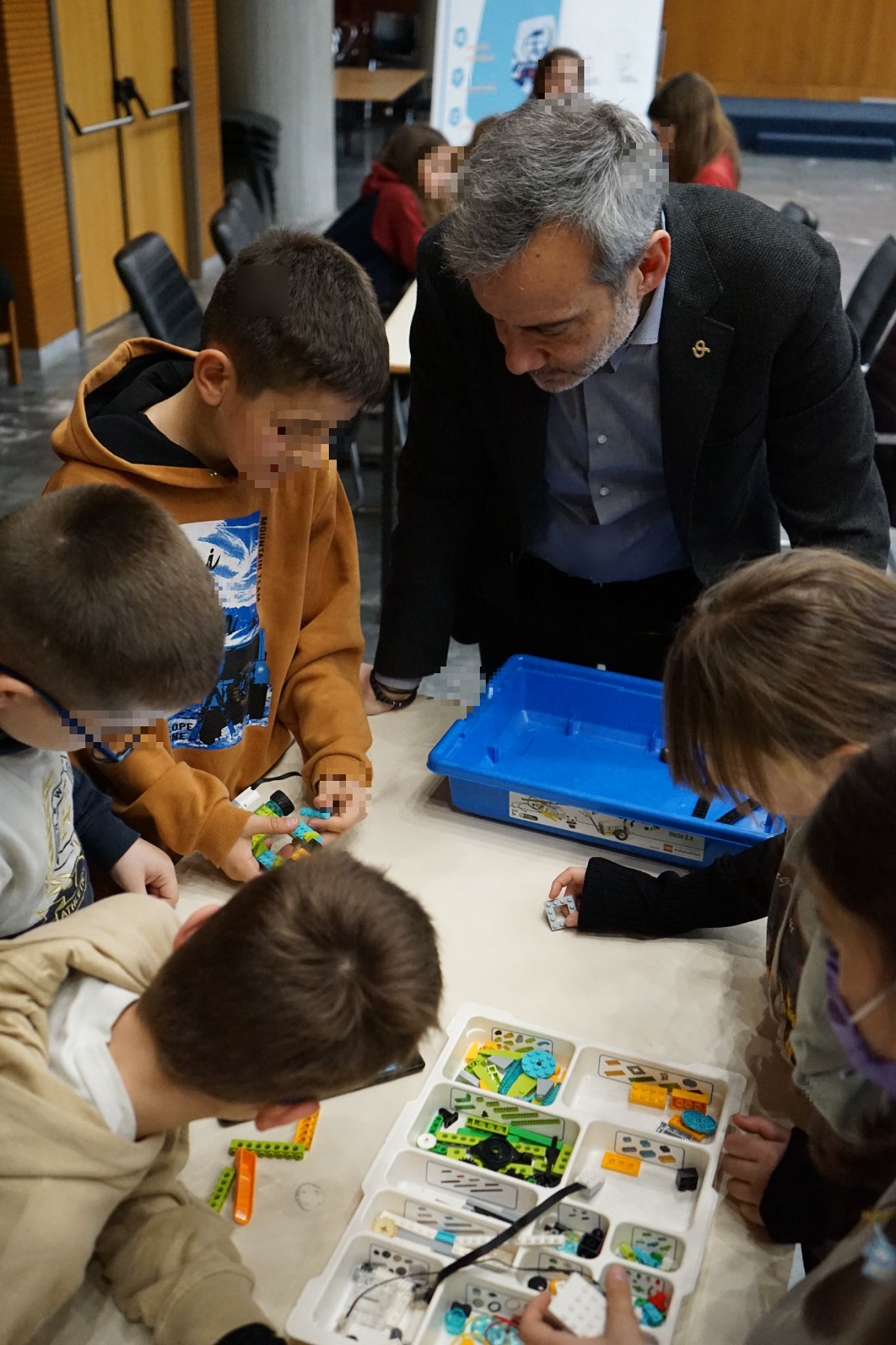 ΡΟΜΠΟΤΙΚΗ 4_censored | Municipality of Thessaloniki