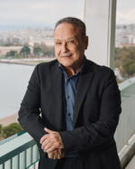 «ΒΟΗΘΕΙΑ ΣΤΟ ΣΠΙΤΙ ΔΗΜΟΥ ΘΕΣΣΑΛΟΝΙΚΗΣ» | Δήμος Θεσσαλονίκης