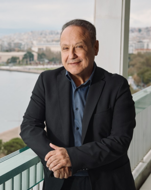 «ΒΟΗΘΕΙΑ ΣΤΟ ΣΠΙΤΙ ΔΗΜΟΥ ΘΕΣΣΑΛΟΝΙΚΗΣ» | Δήμος Θεσσαλονίκης