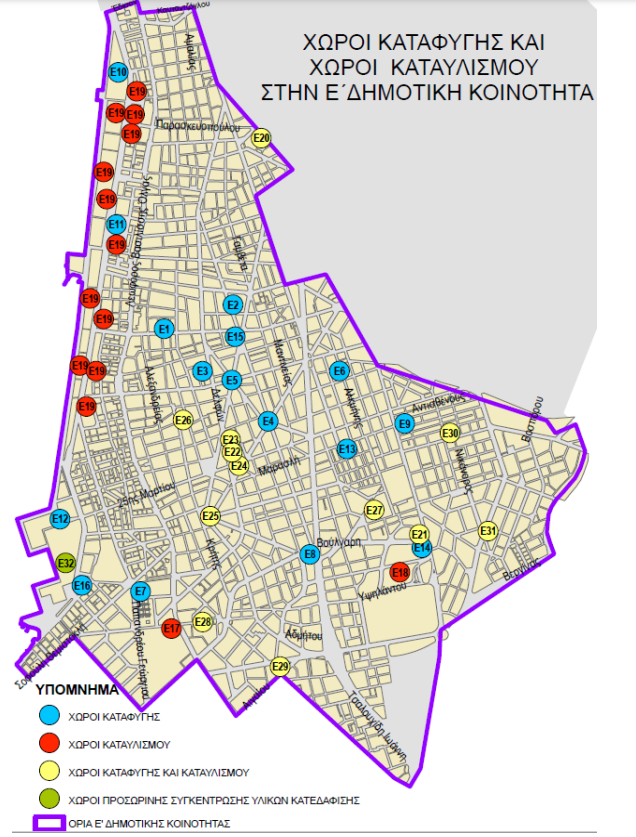 ΧΑΡΤΗΣ 2024-04-11 131934 | Δήμος Θεσσαλονίκης